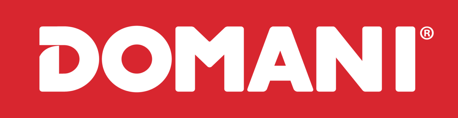 Pizzerías en Santiago, Providencia y Las Condes | Domani